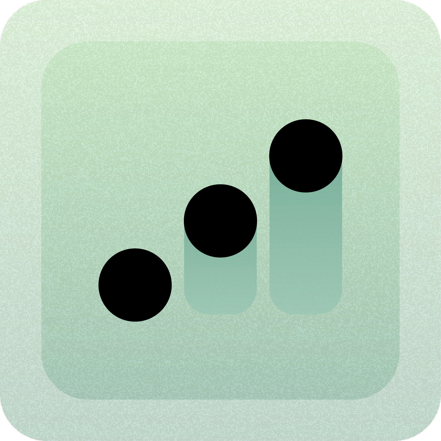 IQ Capture – Prospect IQ