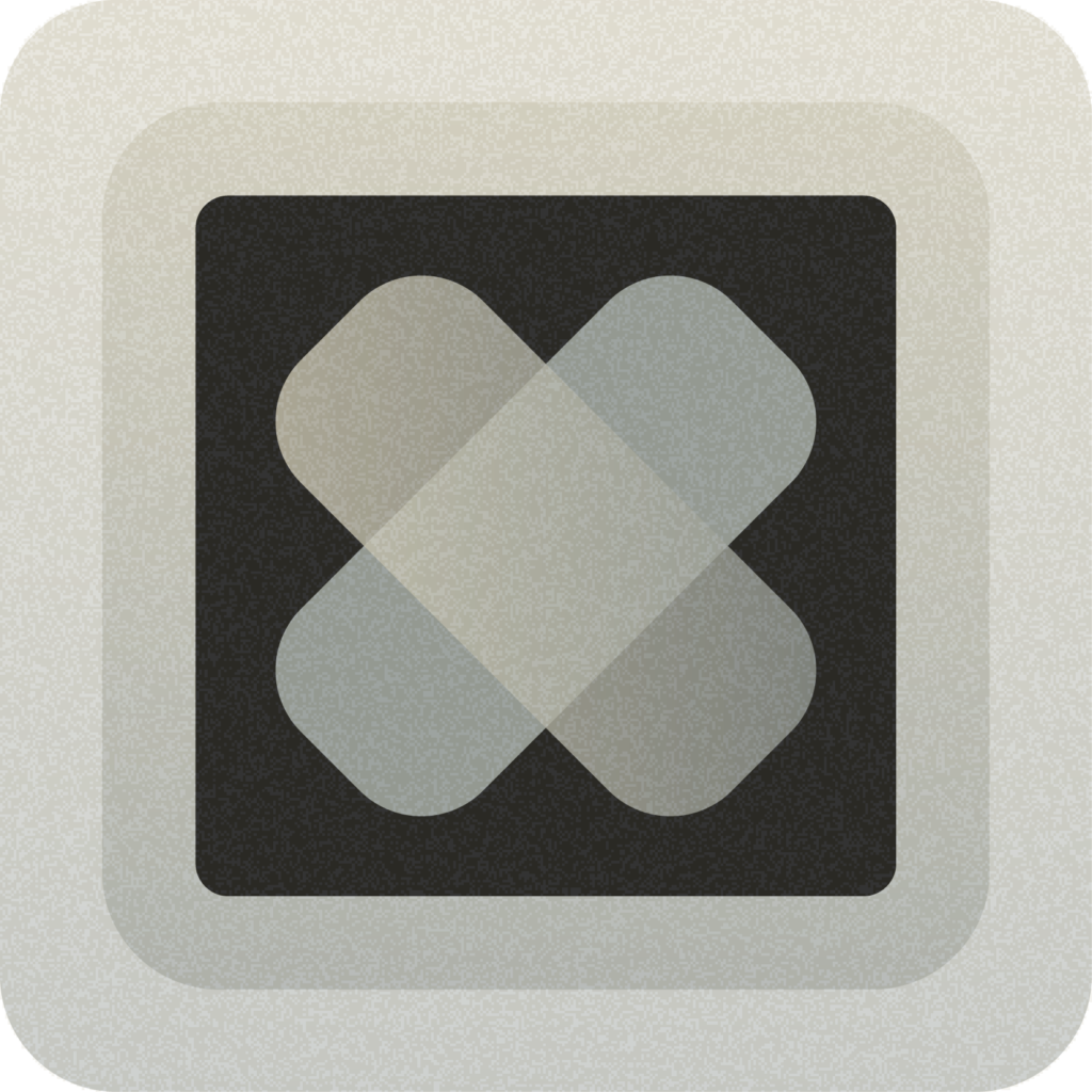 IQ Capture – Prospect IQ