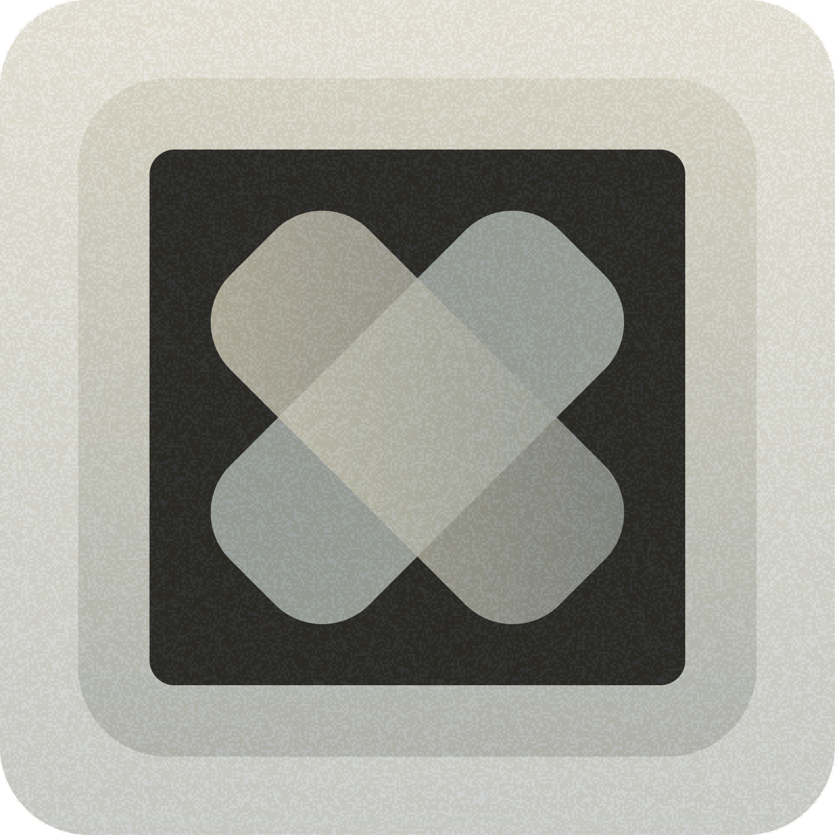 IQ Capture – Prospect IQ