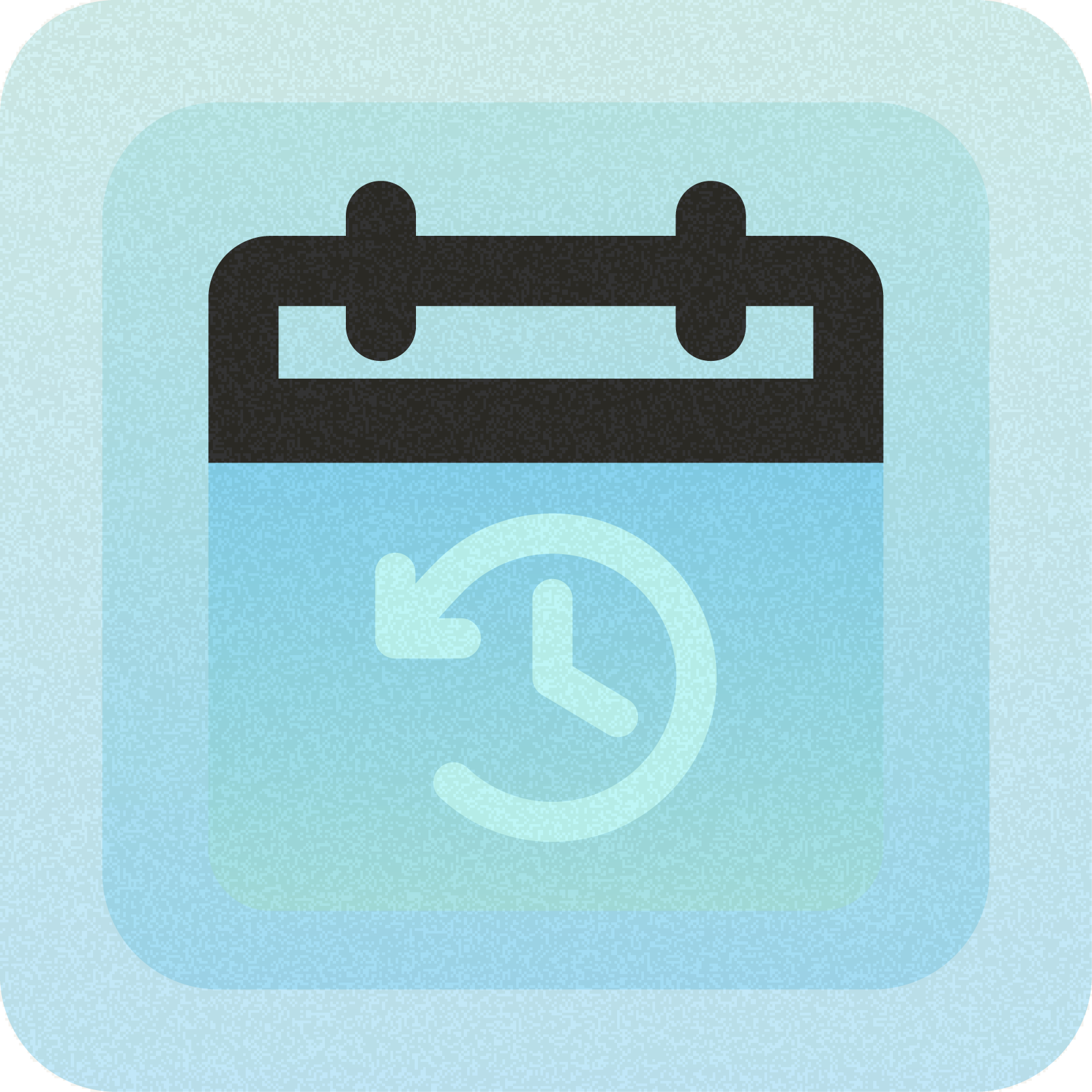 Landing – Seminar IQ Capture – Prospect IQ