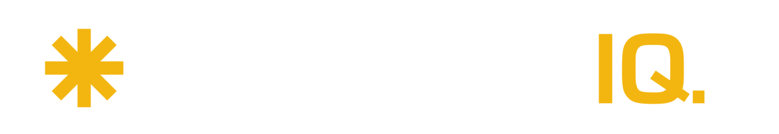 Prospect IQ