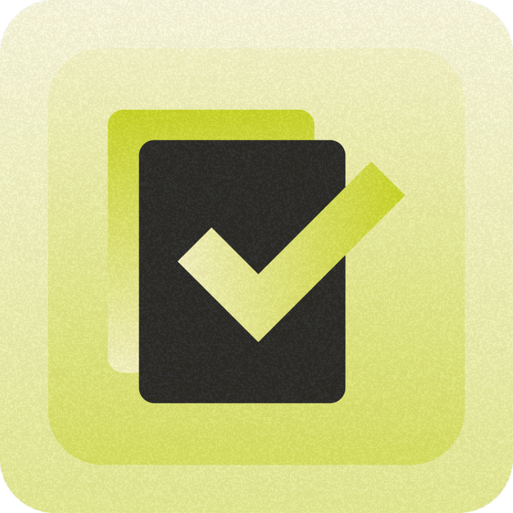 Landing – Seminar IQ Capture – Prospect IQ