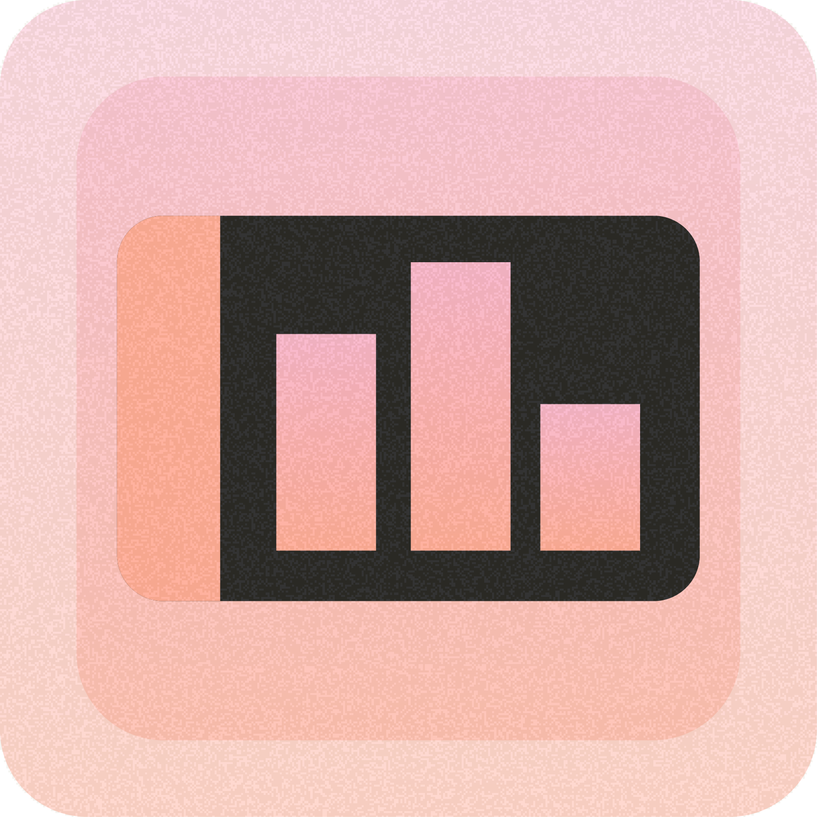 IQ Capture – Prospect IQ