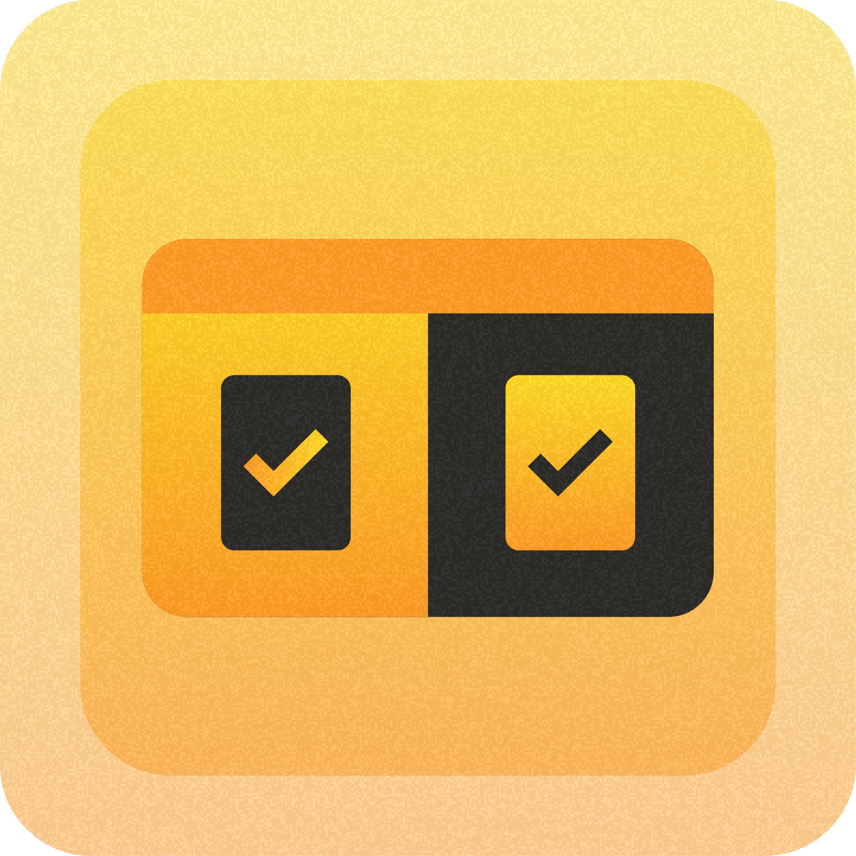 AI Bots – Prospect IQ