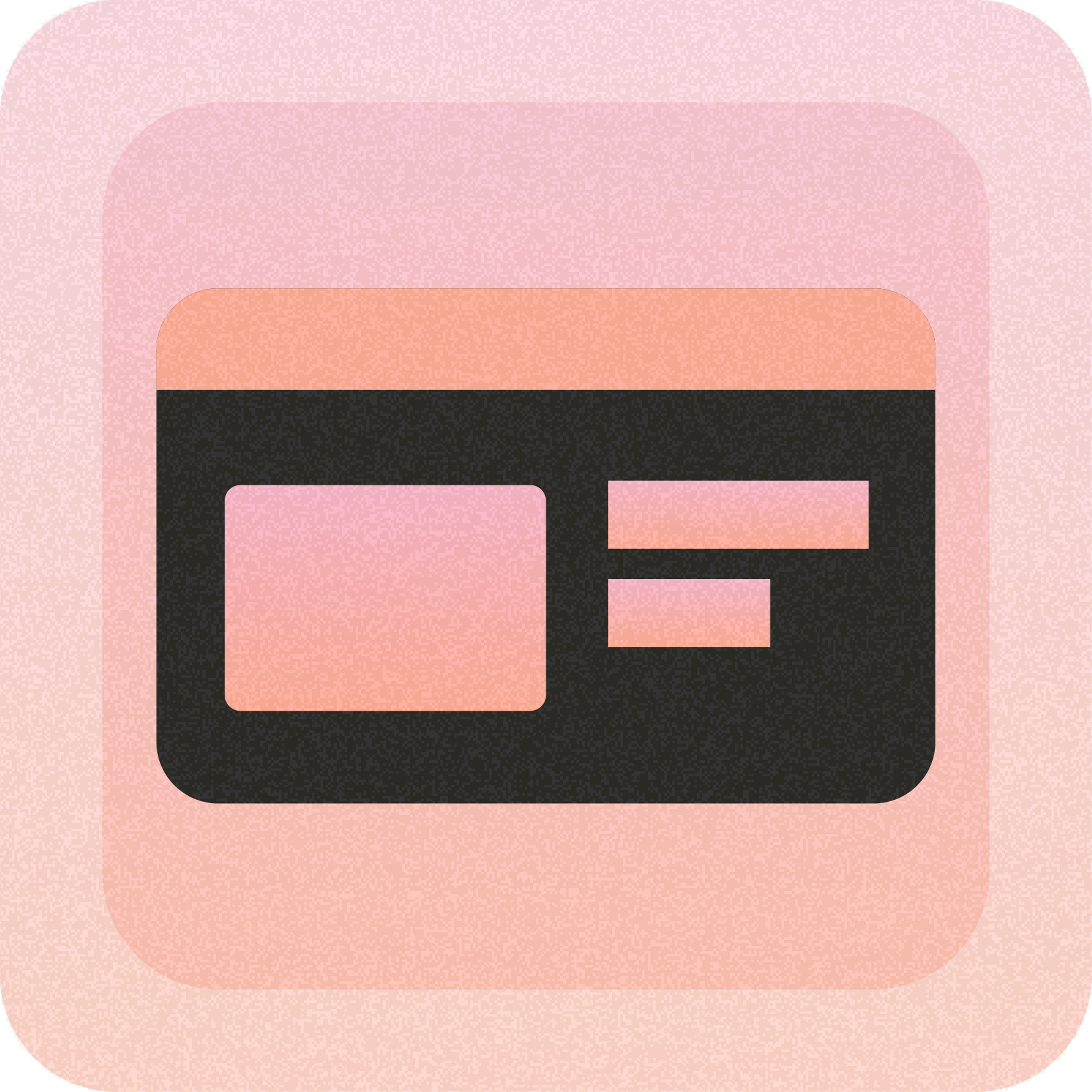 Landing – Seminar – Prospect IQ