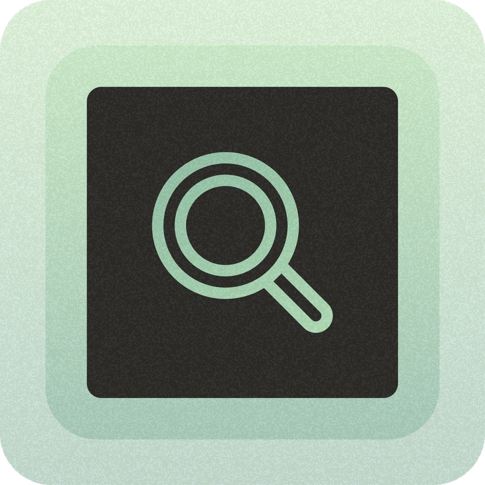 Landing – Convincing – Prospect IQ