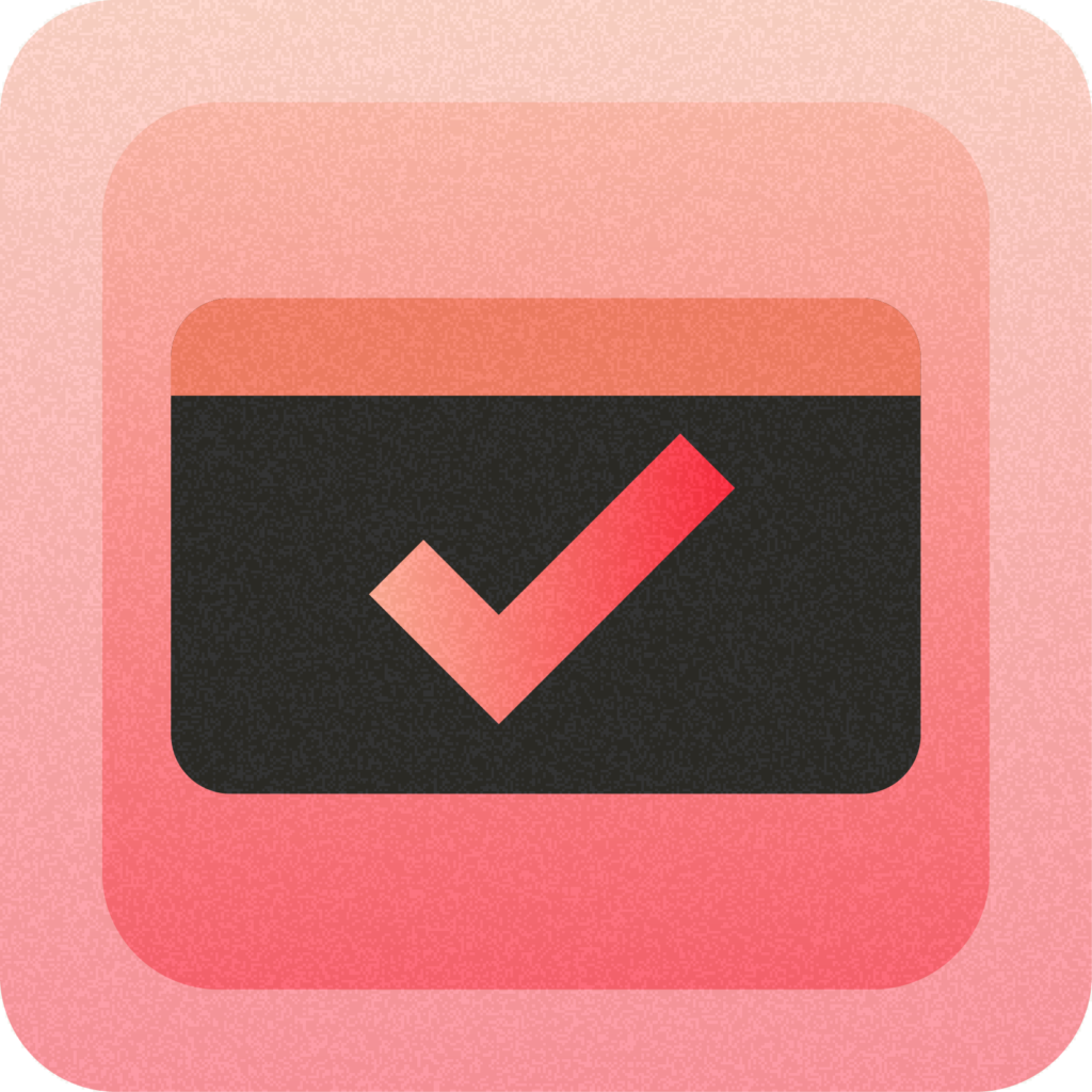 IQ Capture – Prospect IQ