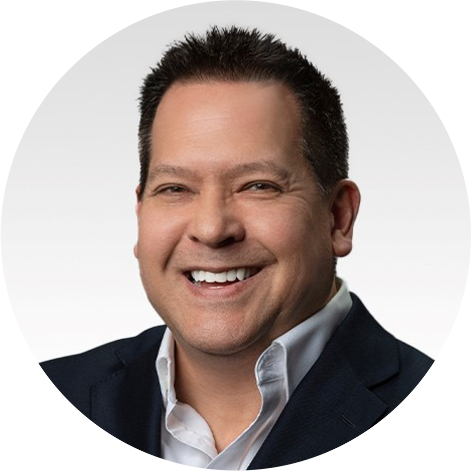 About – Prospect IQ