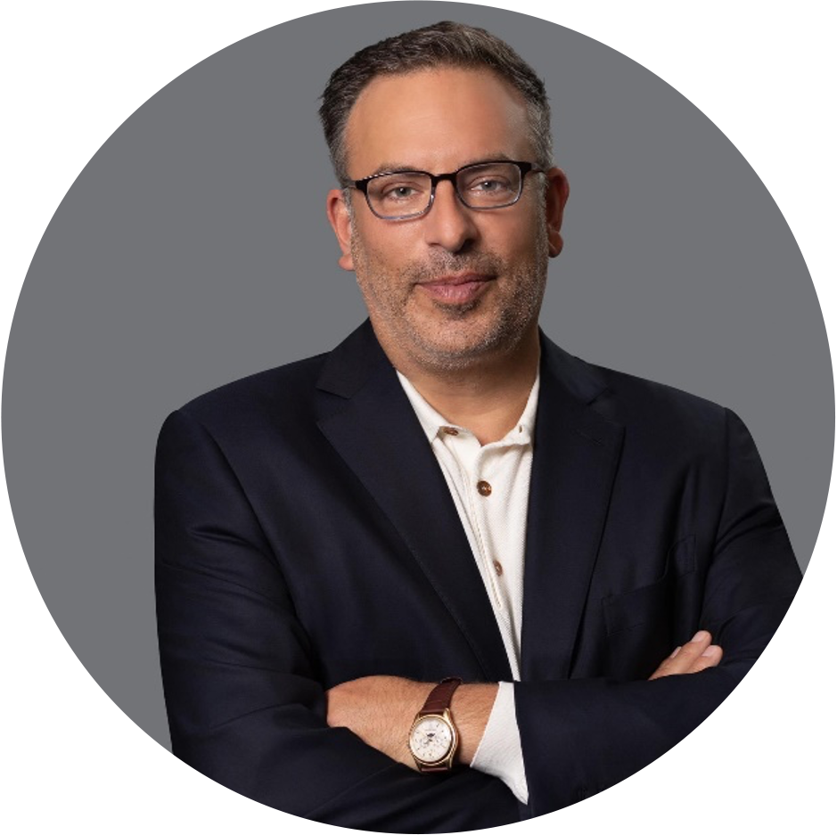 About – Prospect IQ